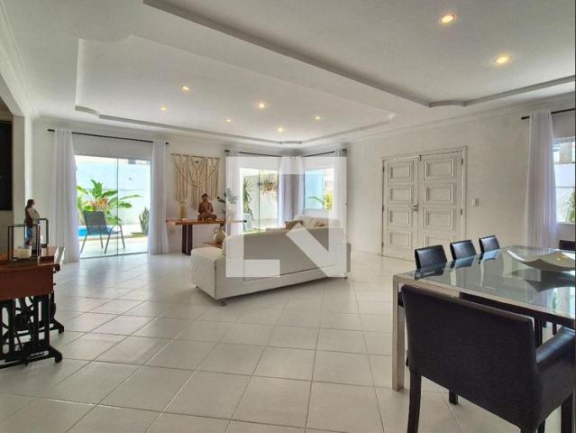 Casa, Recreio, 4 Quartos, 600 m2 Rio de Janeiro