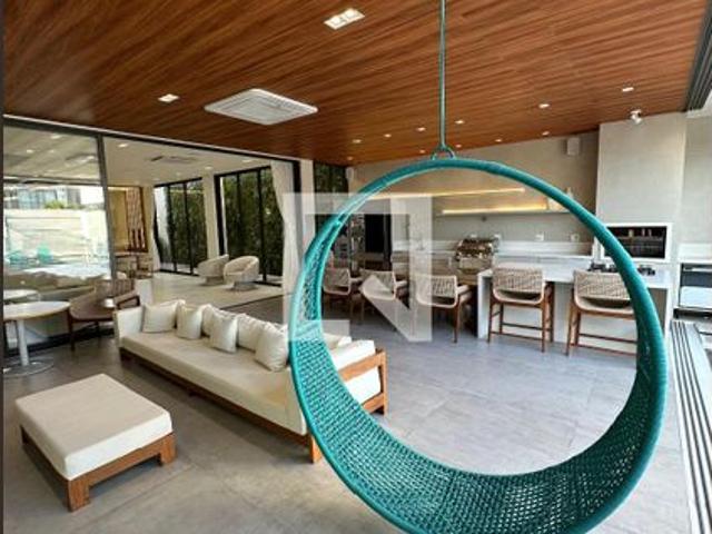 Casa, Recreio, 4 Quartos, 600 m2 Rio de Janeiro
