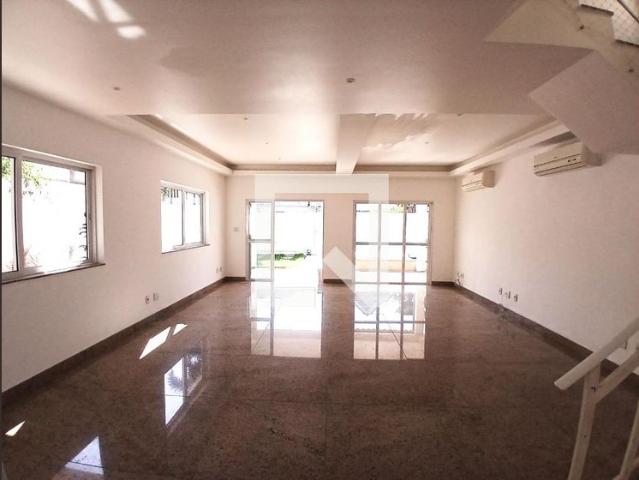Casa, Recreio, 5 Quartos, 260 m2 Rio de Janeiro