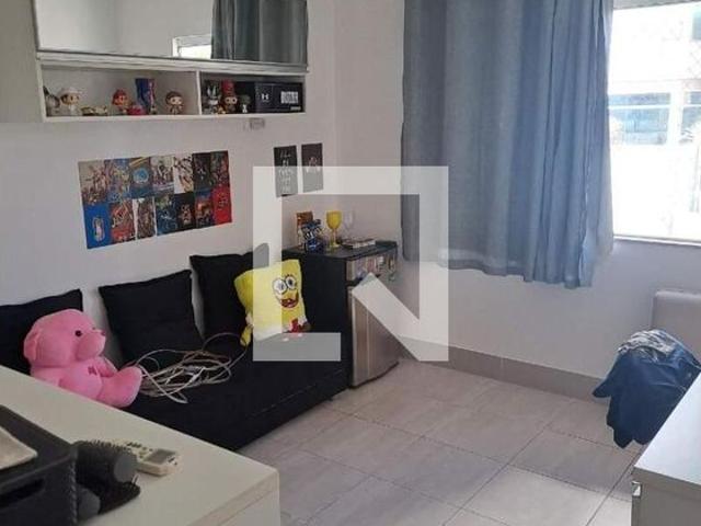 Casa, Recreio, 5 Quartos, 280 m2 Rio de Janeiro