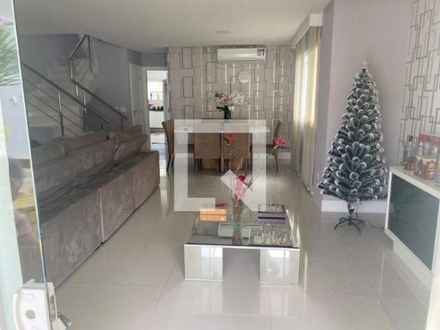 Casa, Recreio, 5 Quartos, 233 m2 Rio de Janeiro