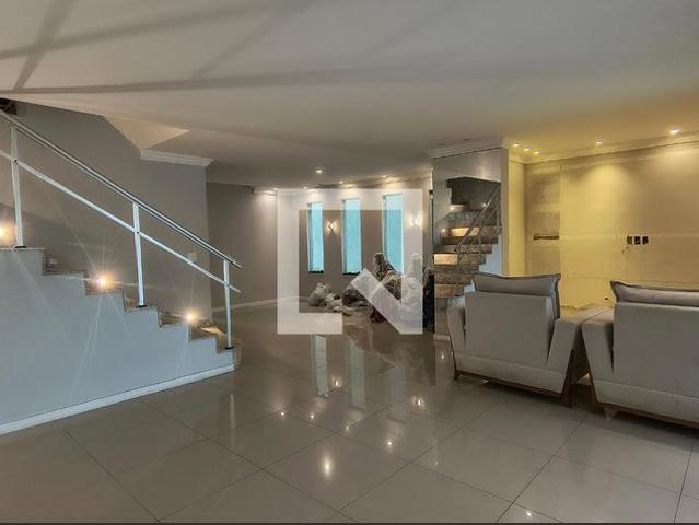 Casa, Recreio, 5 Quartos, 380 m2 Rio de Janeiro