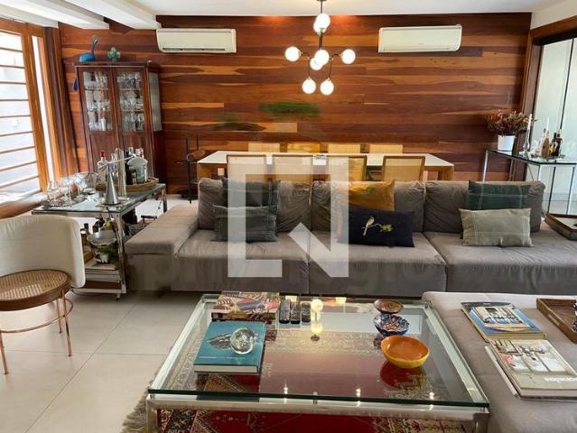 Casa, Recreio, 5 Quartos, 310 m2 Rio de Janeiro