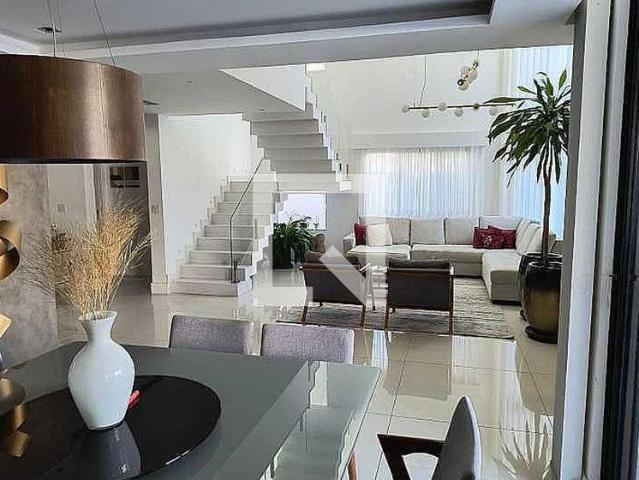 Casa, Recreio, 5 Quartos, 450 m2 Rio de Janeiro