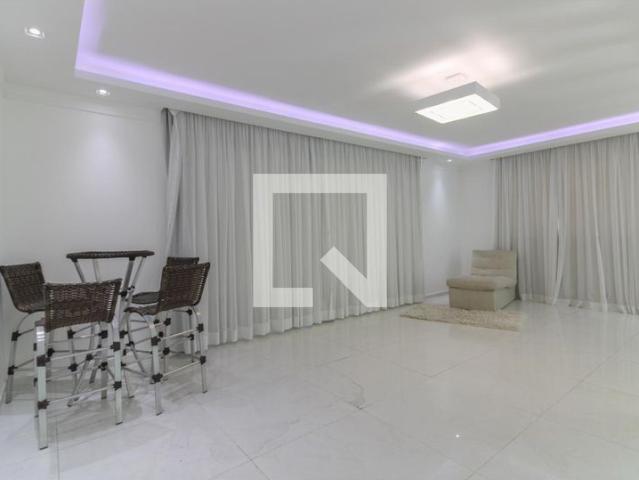 Casa, Recreio, 5 Quartos, 490 m2 Rio de Janeiro