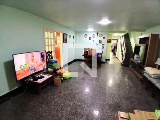 Casa, Recreio, 5 Quartos, 590 m2 Rio de Janeiro