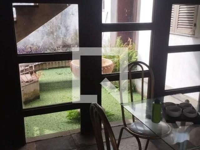 Casa, Recreio, 5 Quartos, 970 m2 Rio de Janeiro