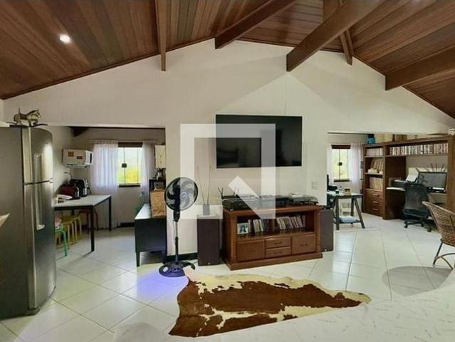 Casa, Recreio, 6 Quartos, 1250 m2 Rio de Janeiro