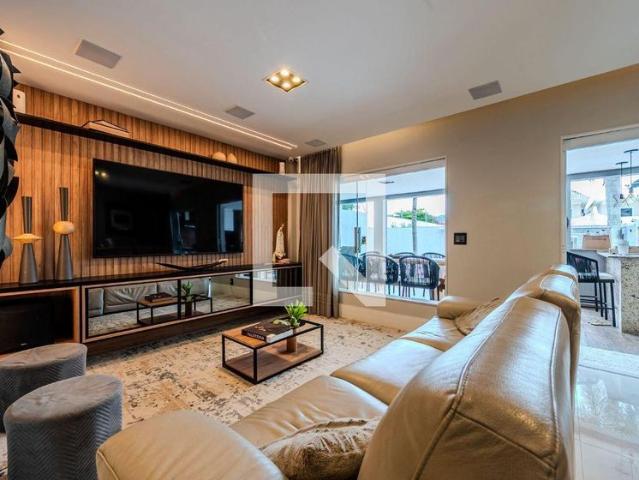 Casa, Recreio, 6 Quartos, 266 m2 Rio de Janeiro
