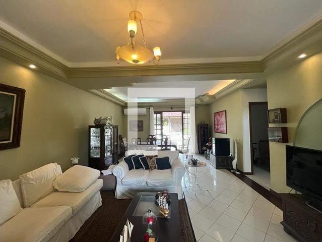 Casa, Recreio, 6 Quartos, 371 m2 Rio de Janeiro