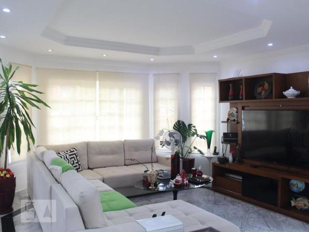 Casa, Recreio, 6 Quartos, 387 m2 Rio de Janeiro