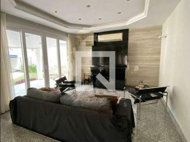 Casa, Recreio, 6 Quartos, 560 m2 Rio de Janeiro