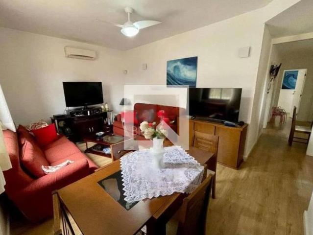 Casa, Recreio, 6 Quartos, 590 m2 Rio de Janeiro