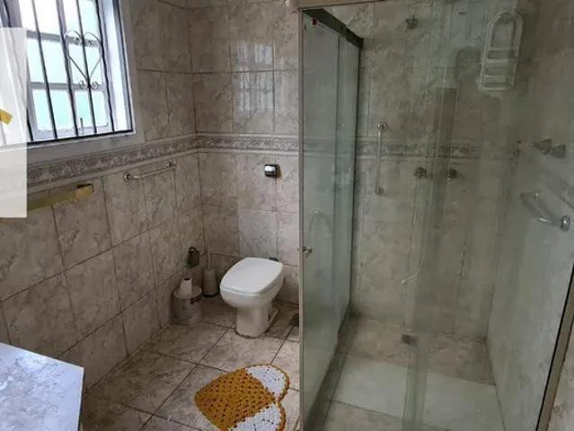 Casa com 5 dormitórios à venda, 427 m² por R$ 1.680.000,00 Recreio dos Bandeirantes Rio de Janei