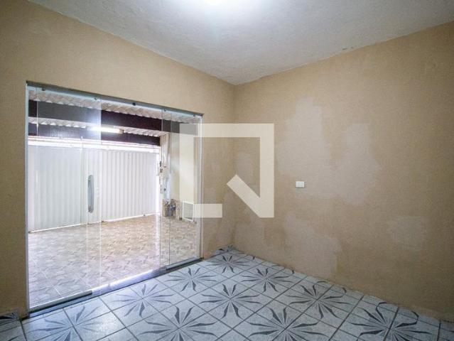 Casa, Recreio dos Sorocabanos, 2 Quartos, 124 m2 Sorocaba