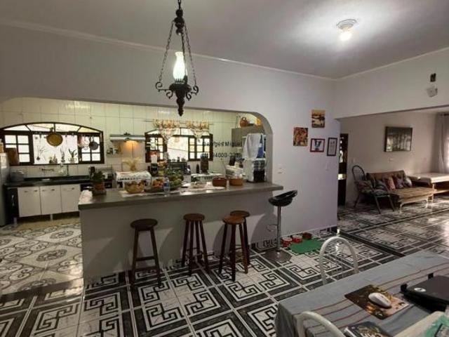 Casa, Recreio da Borda do Campo, Santo André, SP