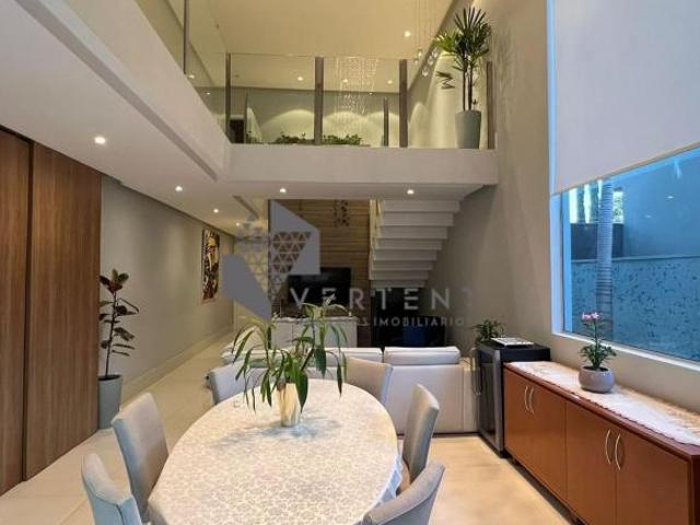 Casa, Recreio das Acácias, Ribeirão Preto, SP