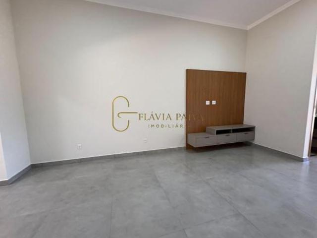 Casa, Recreio das Acácias, Ribeirão Preto, SP
