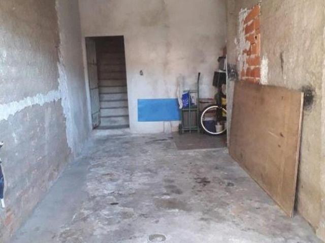 Casa Recreio São Jorge