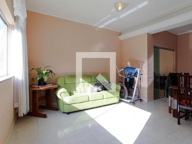 Casa, Real Park, 4 Quartos, 300 m2 Mogi das Cruzes