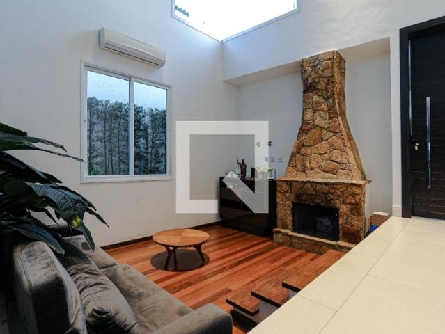 Casa, Real Park, 3 Quartos, 277 m2 Mogi das Cruzes