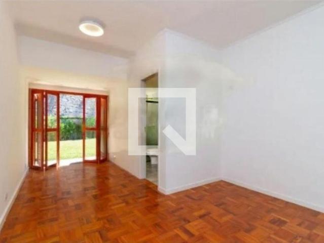 Casa, Real Parque, 4 Quartos, 800 m2 São Paulo