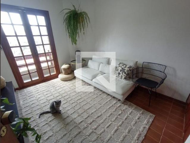 Casa, Real Parque, 6 Quartos, 400 m2 São Paulo