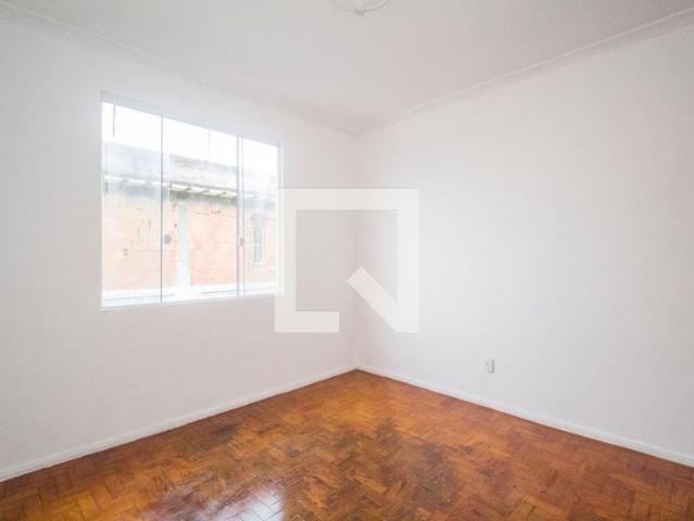 Casa, Realengo, 2 Quartos, 80 m2 Rio de Janeiro