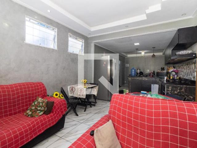 Casa, Realengo, 2 Quartos, 150 m2 Rio de Janeiro