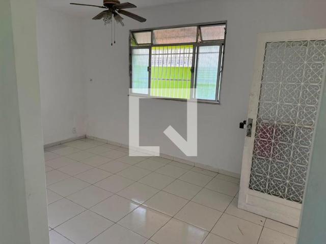 Casa, Realengo, 2 Quartos, 200 m2 Rio de Janeiro