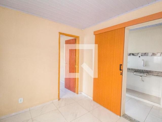 Casa, Realengo, 2 Quartos, 300 m2 Rio de Janeiro