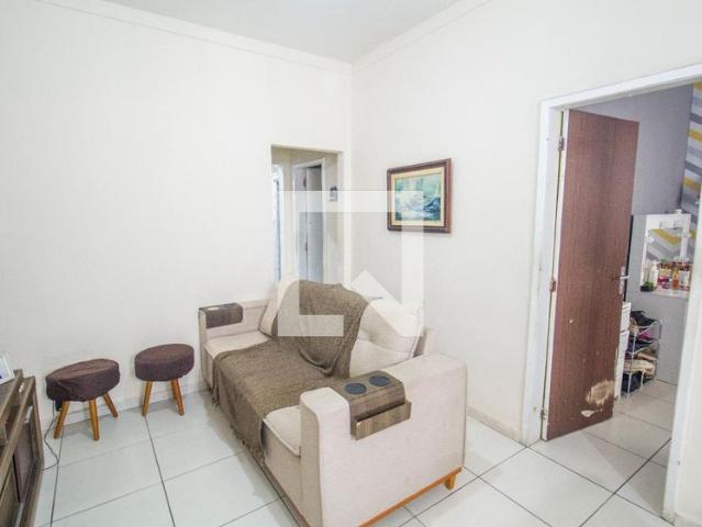 Casa, Realengo, 3 Quartos, 70 m2 Rio de Janeiro