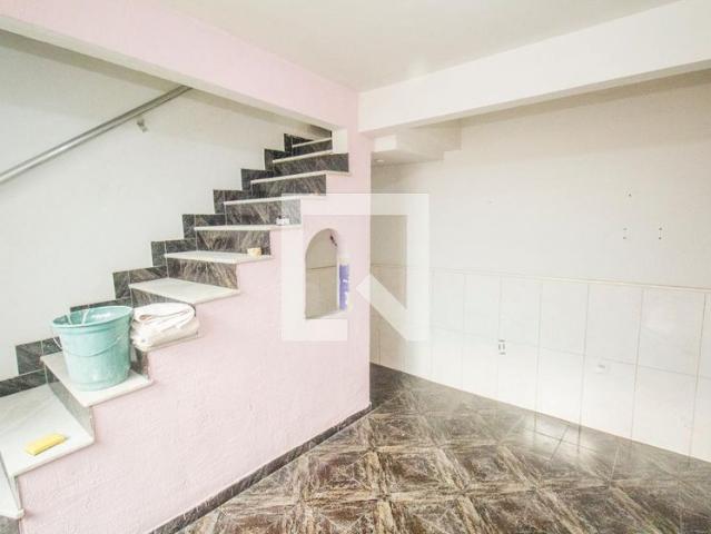 Casa, Realengo, 3 Quartos, 100 m2 Rio de Janeiro