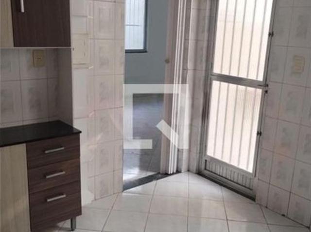 Casa, Realengo, 3 Quartos, 101 m2 Rio de Janeiro