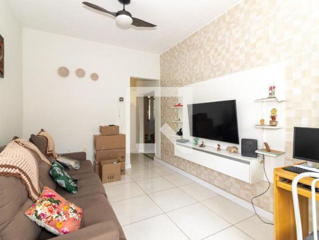 Casa, Realengo, 3 Quartos, 120 m2 Rio de Janeiro