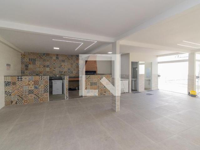 Casa, Realengo, 3 Quartos, 225 m2 Rio de Janeiro