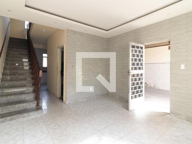 Casa, Realengo, 3 Quartos, 300 m2 Rio de Janeiro