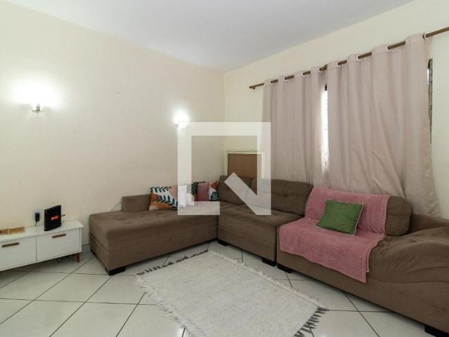 Casa, Realengo, 3 Quartos, 330 m2 Rio de Janeiro