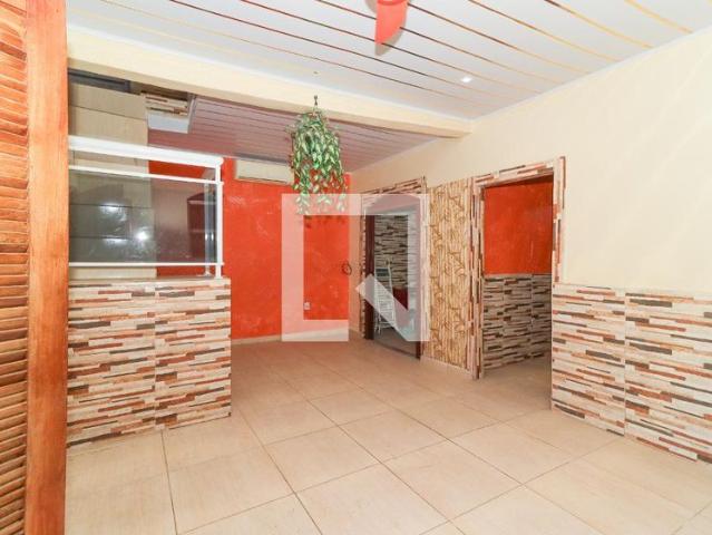 Casa, Realengo, 4 Quartos, 88 m2 Rio de Janeiro