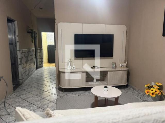 Casa, Realengo, 4 Quartos, 200 m2 Rio de Janeiro