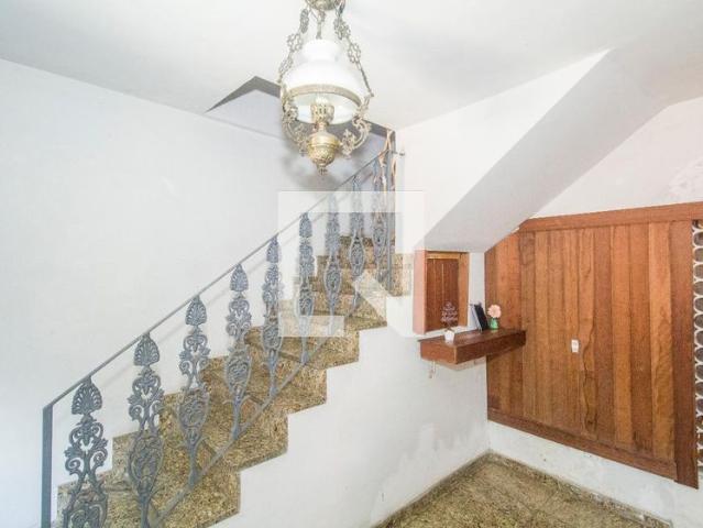 Casa, Realengo, 4 Quartos, 200 m2 Rio de Janeiro