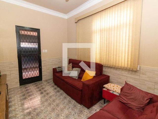 Casa, Realengo, 5 Quartos, 270 m2 Rio de Janeiro