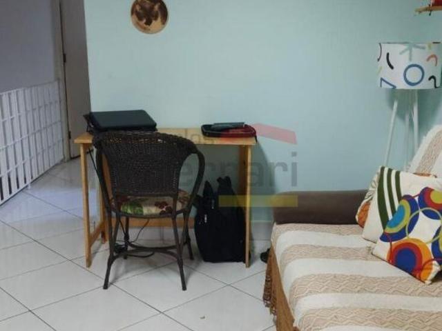Casa região Vila Mazzei