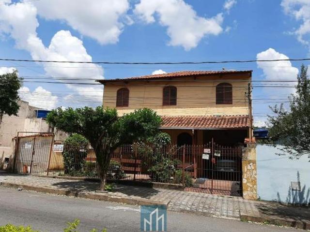 CASA REGIÃO CENTRAL Área Comercial ZC1