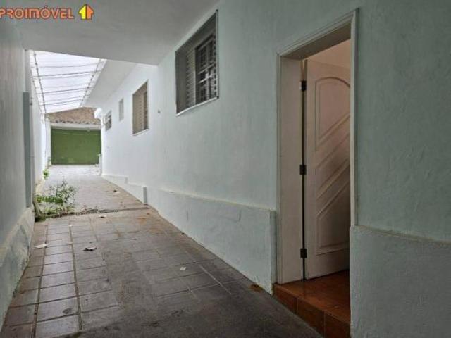 Casa, Região Próximo ao Centro Itu SP
