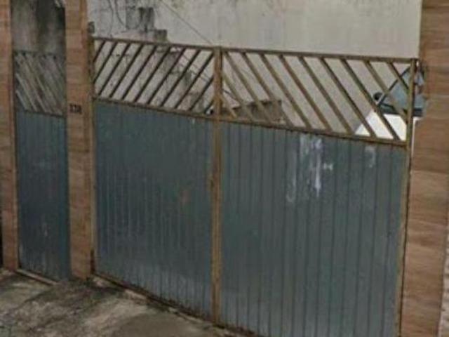 Casa, Reginalice, Barueri, SP