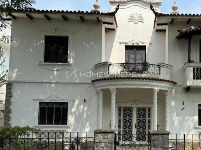 CASA REFORMA JARDIM PAULISTA PROJETO APROVADO