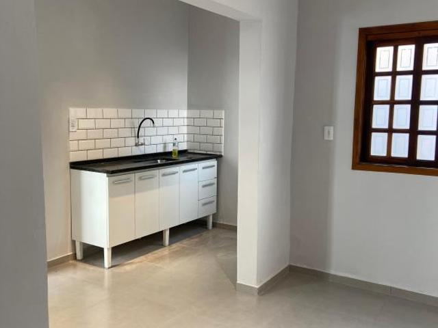 Casa Reformada 4 Quartos | Financiável na Nova Faixa MCMV até R$ 600 Mil
