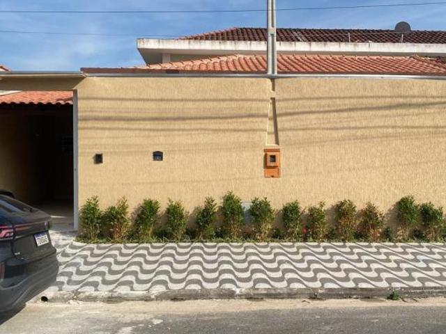 casa reformada 2 dormitórios, suíte, sala, cozinha, 2 banheiros, garagem 2 vagas