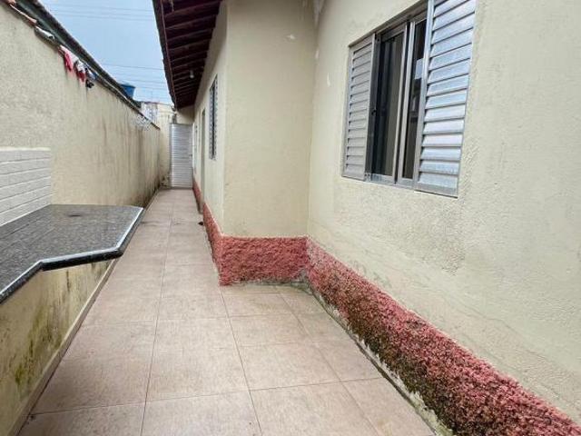 casa Reformada 3 Dorm Perto da Praiaa 3 Vagas